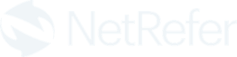 NetRefer | Contact Us