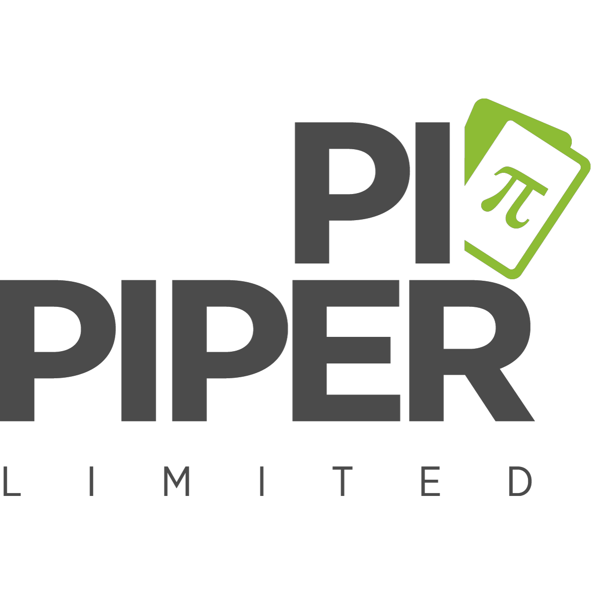 Pipiper Limited Launches Affiliate Programme with NetRefer - NetRefer