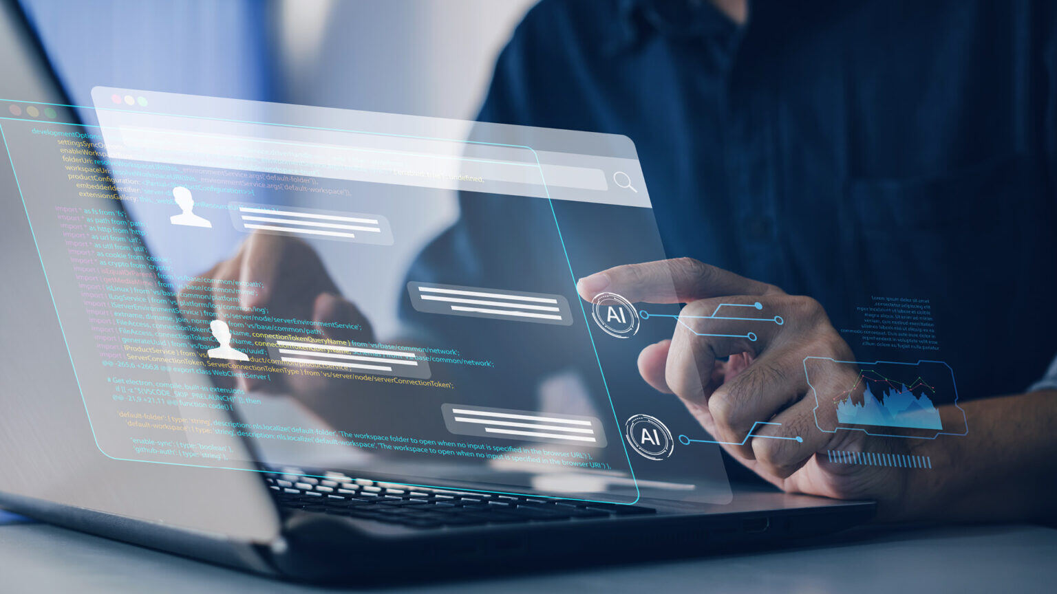 How to Effectively Prompt AI for Performance Data Analysis in iGaming Affiliate Marketing