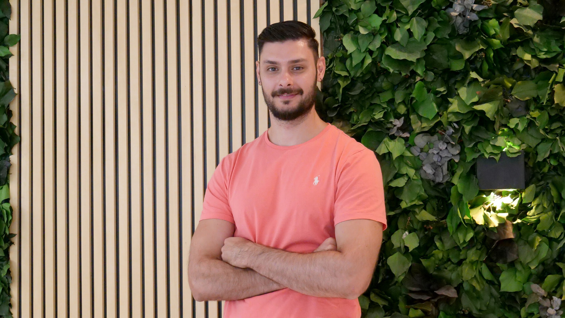 Celebrating 15 Years of Dedication and Innovation: An Interview with ...