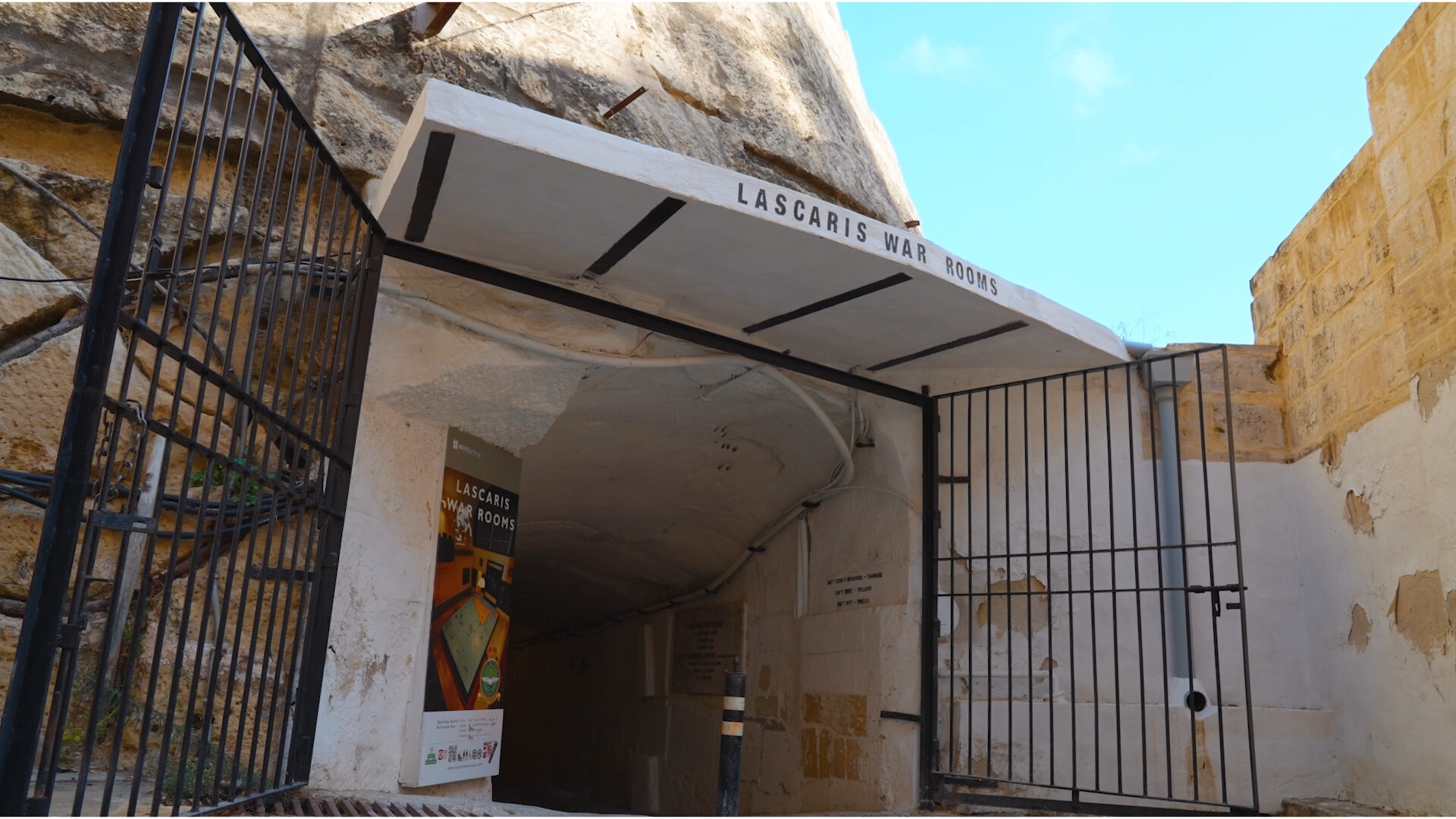 Walk & Talk with Dexter Cutajar 1 of 3: Sales Strategies and ...