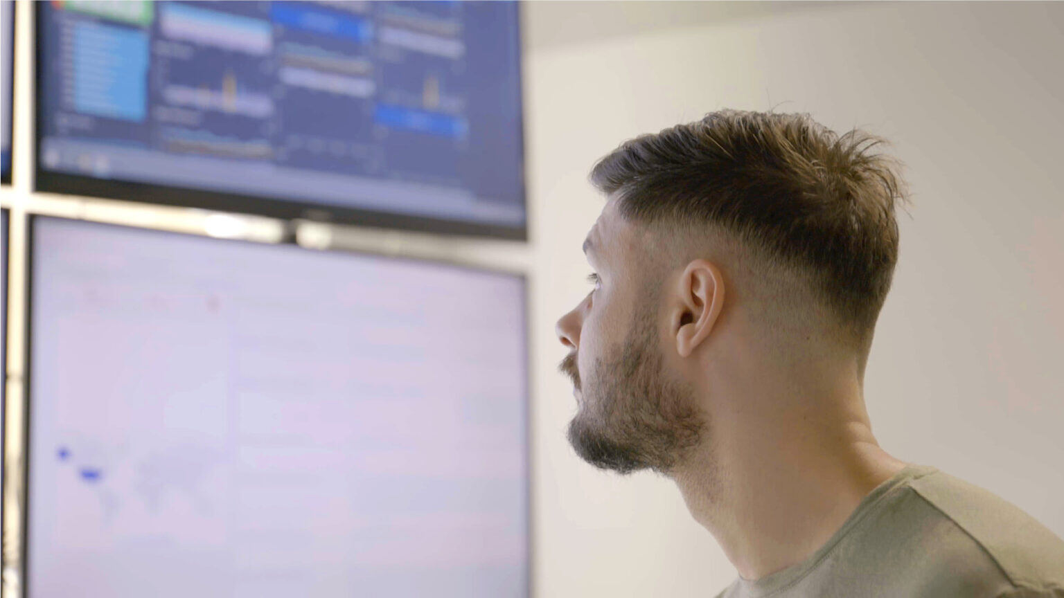 Celebrating 15 Years of Dedication and Innovation: An Interview with ...